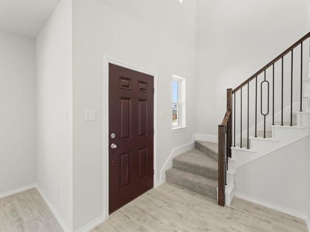 3709 Jade Lane