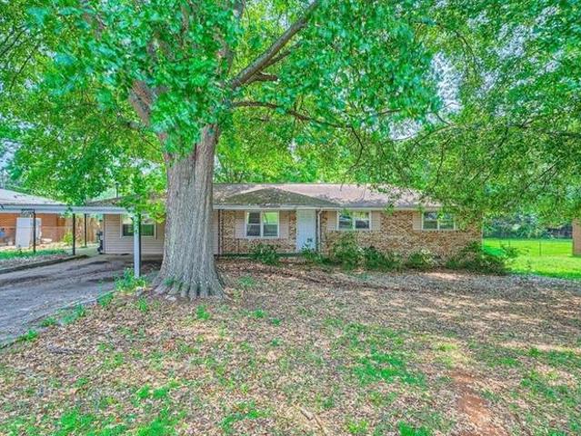 3709 James Rd, Powder Springs, GA 30127