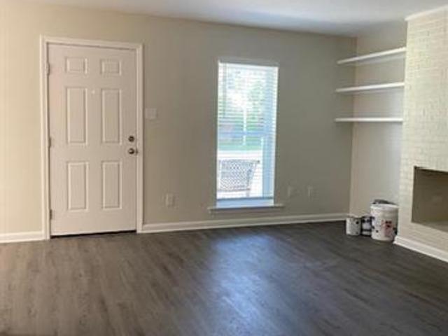 3709 Jean Pl, Unit B, Metairie, LA 70002 | Compass