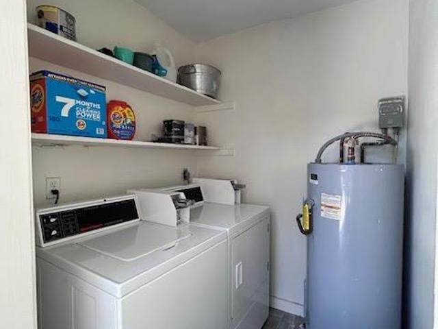 3709 Jean Place # C