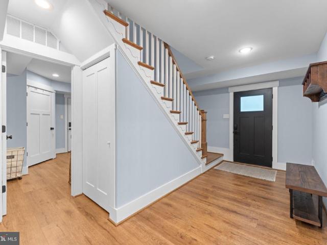 3709 King William Drive
