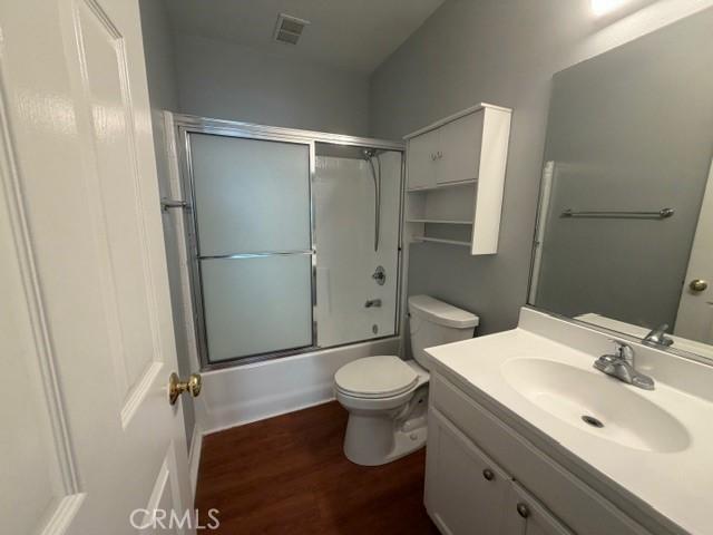 3709 Las Flores Canyon Rd, Unit D, Malibu, CA 90265 | MLS #SR26140