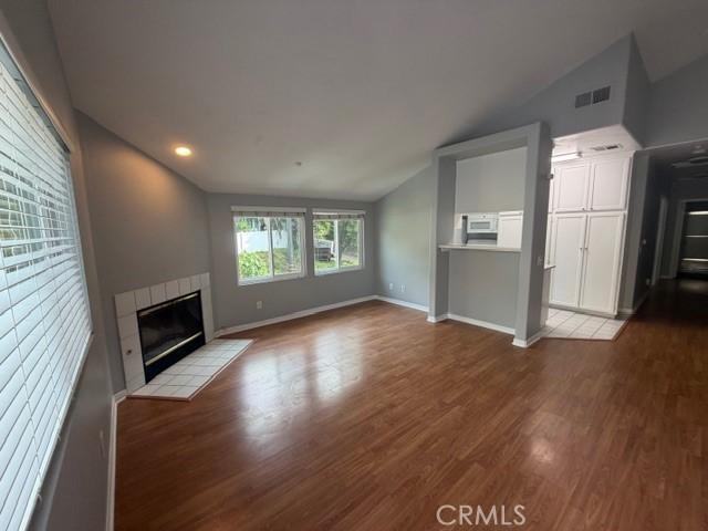 3709 Las Flores Canyon Road D