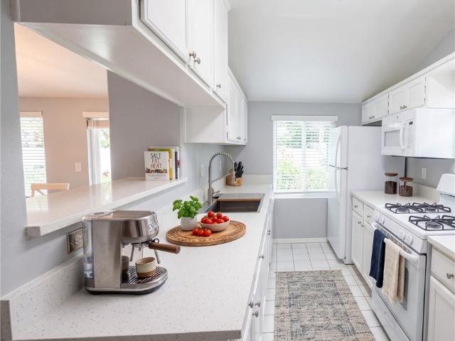 3709 Las Flores Canyon Road D