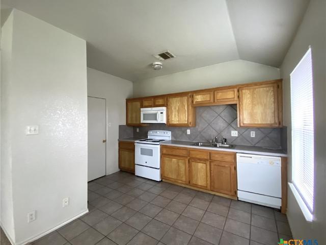 3709 Littleleaf Drive B