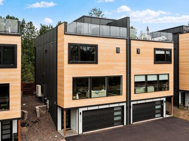 3709 London Rd Unit 5, Duluth, MN 55804