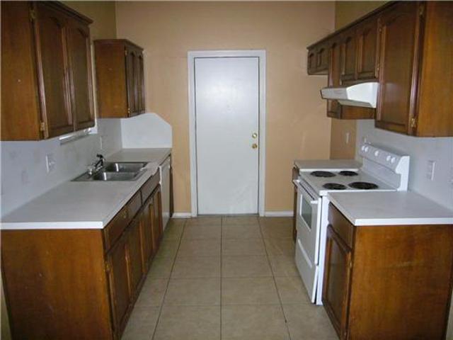 3709 Piedra Creek Dr, Corpus Christi, TX 78410 | MLS #160033 | Compass