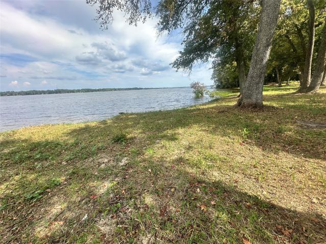 3709 Pinewood Trail, Larue, TX 75770 | MLS #67960