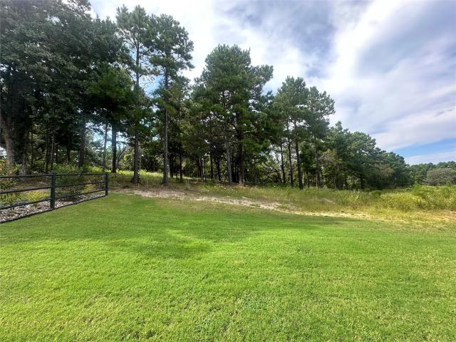 3709 Pine Wood Trail