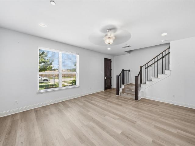 3709 Quail Wood Drive