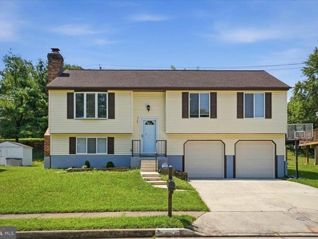 3709 Redberry Way, Nottingham, MD 21236