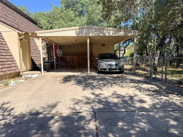 3709 Rocky Hollow Trl # A&B