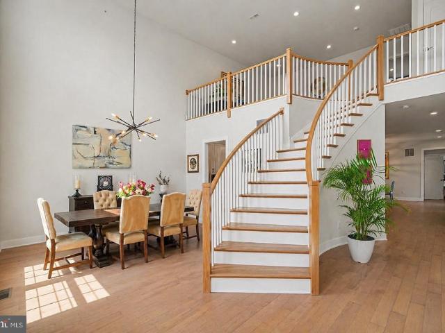 3709 Rosemont Pass