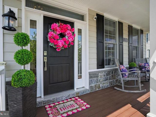 3709 Rosemont Pass, Newtown Square, PA 19073 | MLS #PADE2113 | Compass