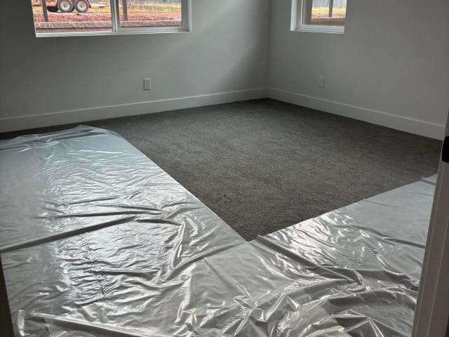 3709 Styx Ln, Unit LOT 65, Flagstaff, AZ 86001 | MLS #203587