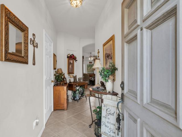 3709 Sunset Circle