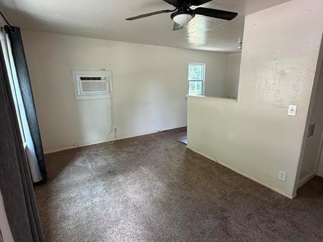 3709 SW 40th Street