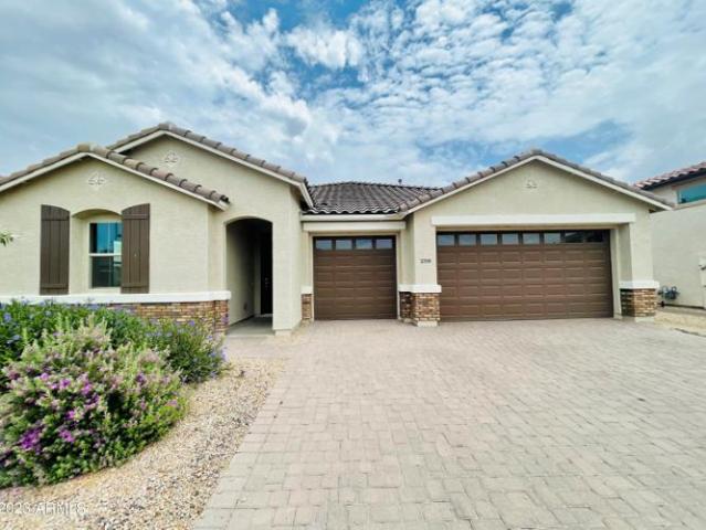 3709 S 77th Ln, Phoenix, AZ 85043