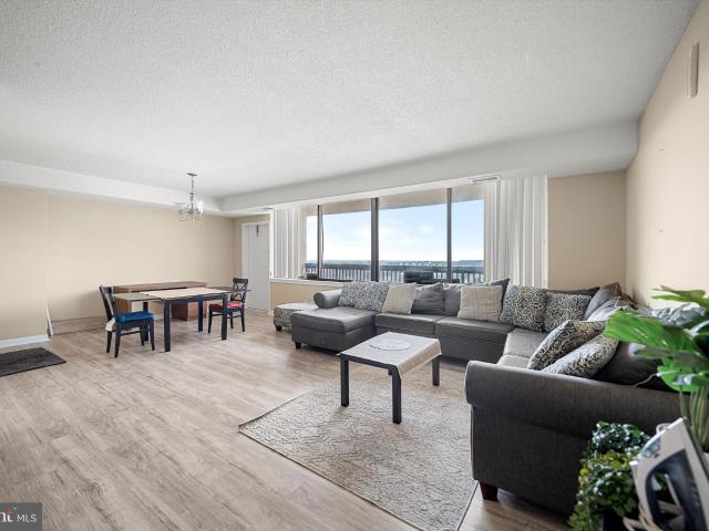3709 S George Mason Dr, Unit 1508, Falls Church, VA 22041 | MLS #VAFX2288