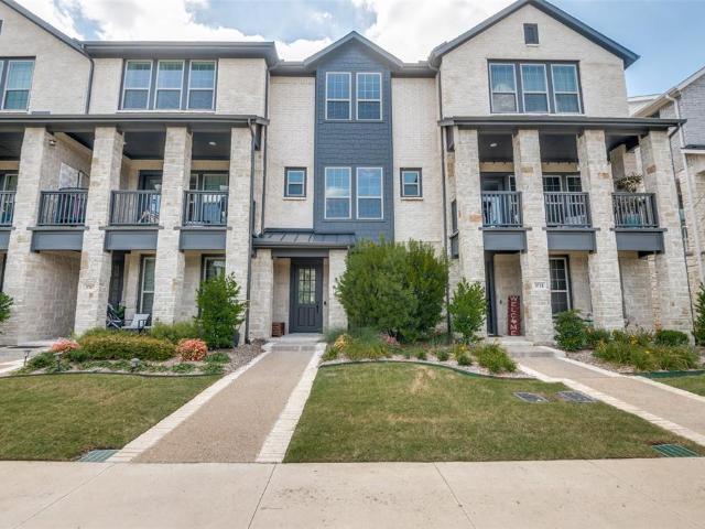 3709 Sailing View Boulevard