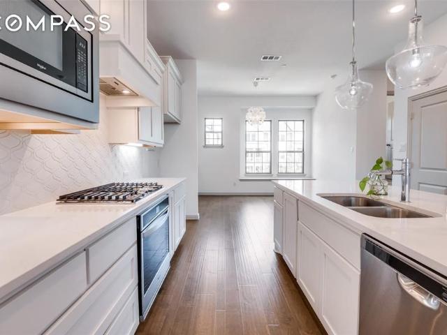3709 Sailing View Blvd, Arlington, TX