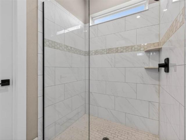 3709 Savanna Palms Ct, Bradenton, FL 34211 | MLS #TB8502
