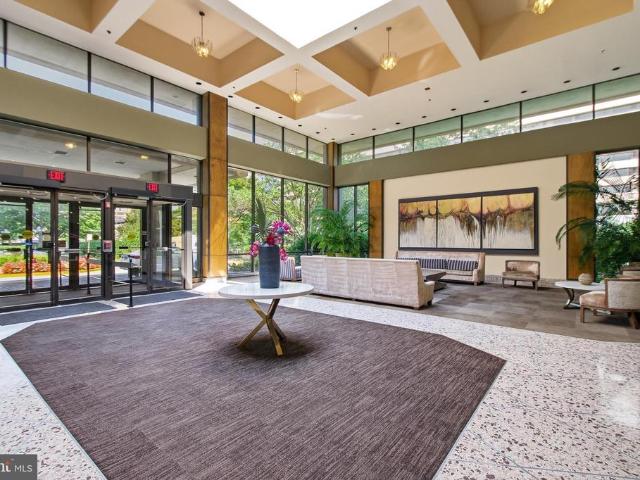 3709 South George Mason Drive # 1115E