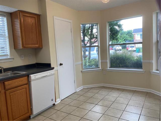 3709 Terrie Court