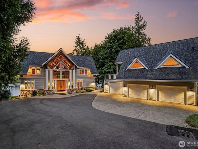 3709 th Avenue SW