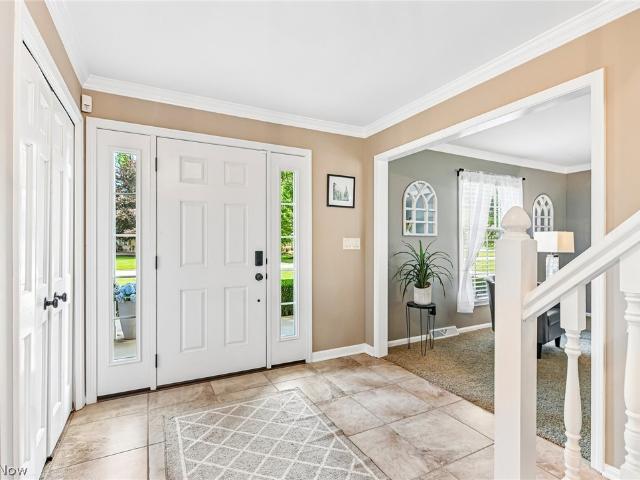 3709 Tippecanoe Place