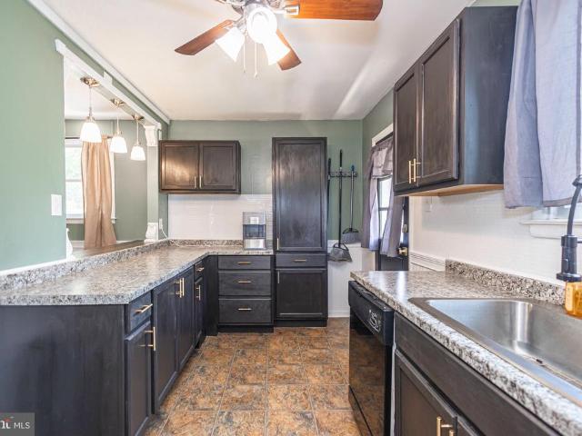 3709 W 13Th Street