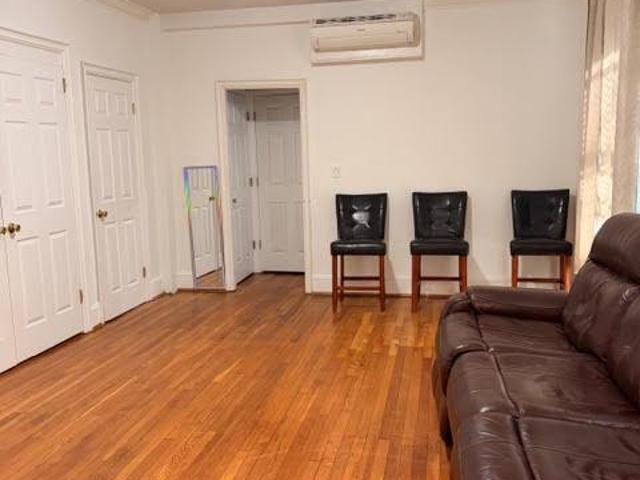 3709 13th St NW, Unit 105, Washington, DC 20010 | MLS #DCDC2247