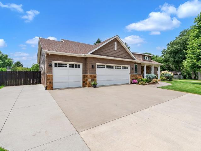 3709 39th Street Court