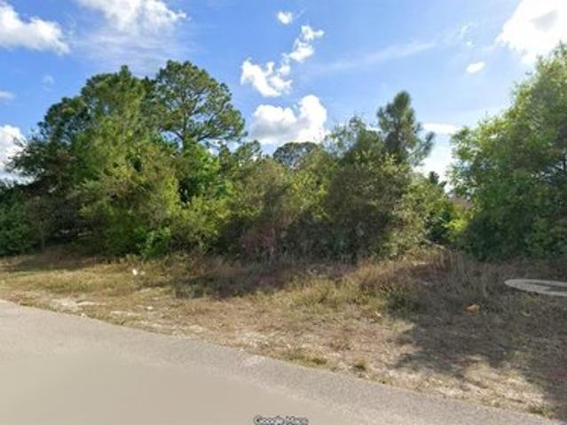 3709 7th St SW, Lehigh Acres, FL 33976