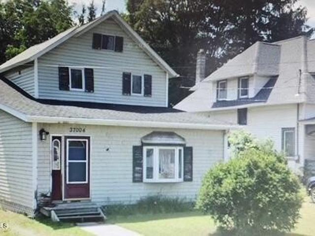 37004 New York 23, Grand Gorge, NY 12434