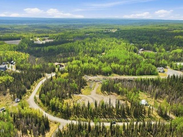 37008 Dutch Landing Loop, Sterling, AK 99672
