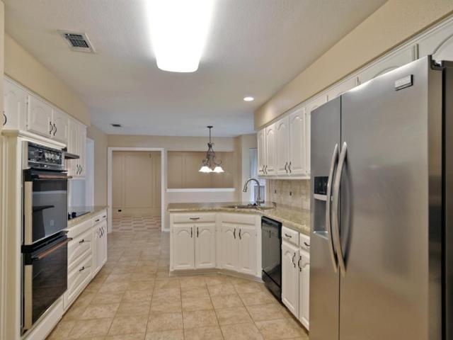 3700 Murphy Drive