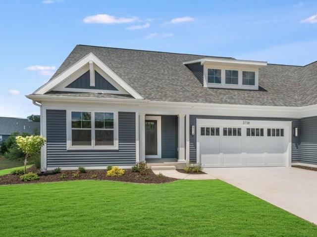3700 Marabella Pl, Kalamazoo, MI 49006