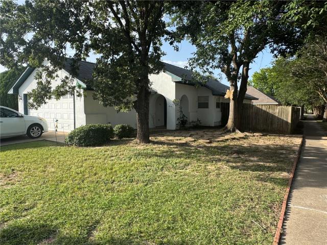 3700 Marielene Circle