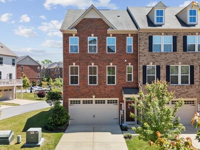 3700 Marlborough Pl, Waldorf, MD 20603