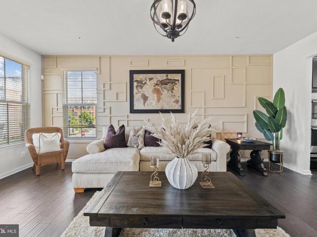 3700 Marlborough Place