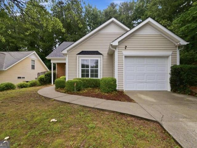 3700 Mays Xing SW, Atlanta, GA 30331