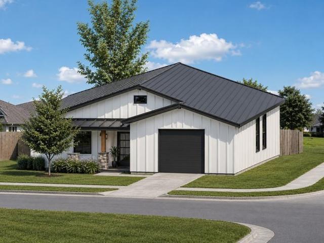 3700 McLarty Dr, Dallas, TX 75241