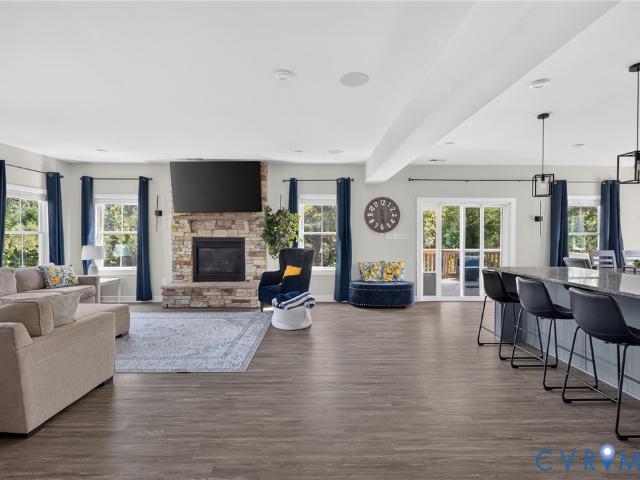 3700 Merrington View