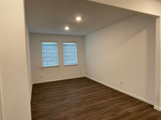 3700 Milkweed Road