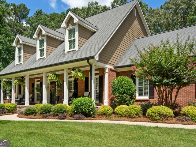 3700 Millstream Lane