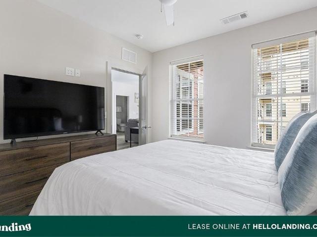3700 Monument Ave. 1 Bedroom Apartment for Rent at 3700 Monument Ave, Richmond, VA 23230 Sauer's Gardens