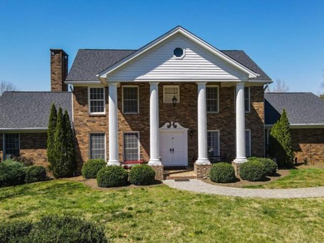 3700 Moreland Dr NE, Cleveland, TN 37312
