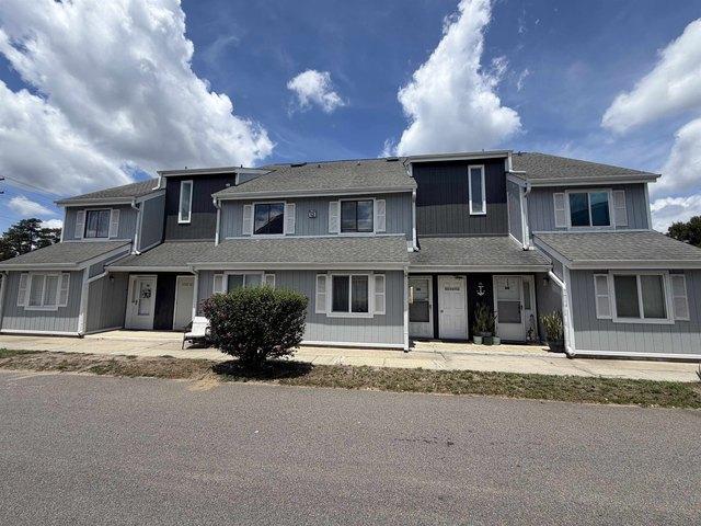 3700 NW Golf Colony Dr Unit 12H, Little River, SC 29566