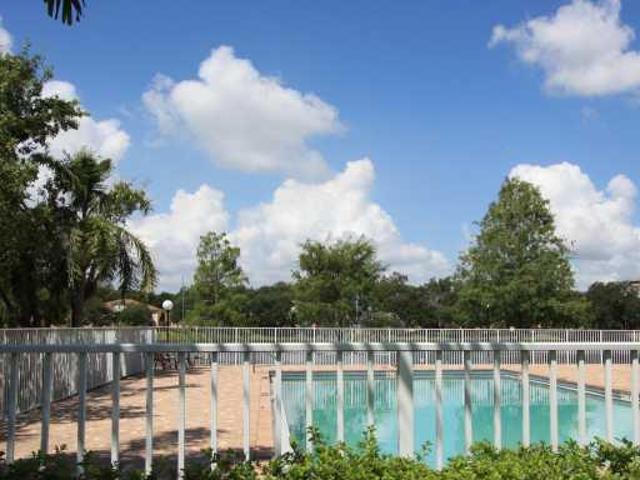 3700 N 56th Ave, Unit 1003, Hollywood, FL 33021 | MLS #B26000 | Compass